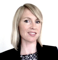 Review of Kate Kenny's book Whistleblowing