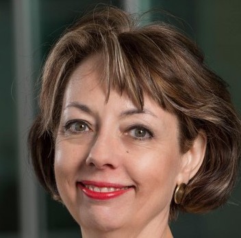 Review of Tom Mueller's book Crisis of Conscience