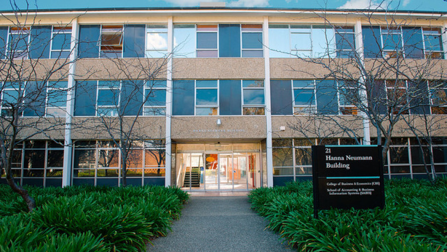 Reflections on a life in science and STS